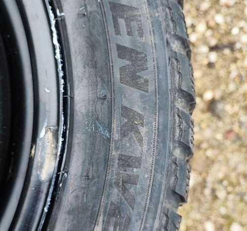 Kumho I'Zen KW22 195/55 R16 91