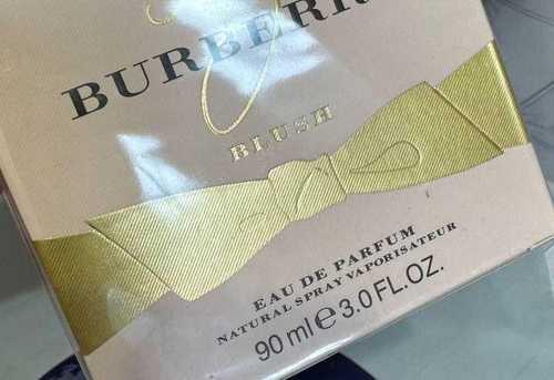 My Burberry Blush 90 мл закр