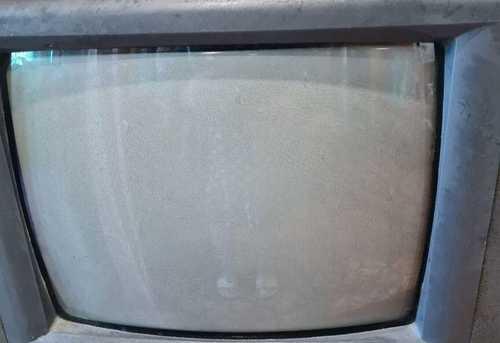 Телевизор LG 26 бу не плазма