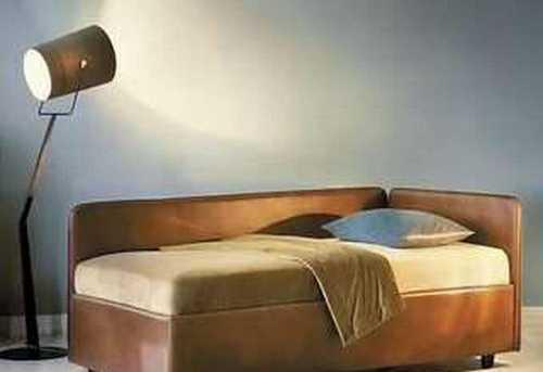 Кровать с подъёмом Лукас Новая Dream Land