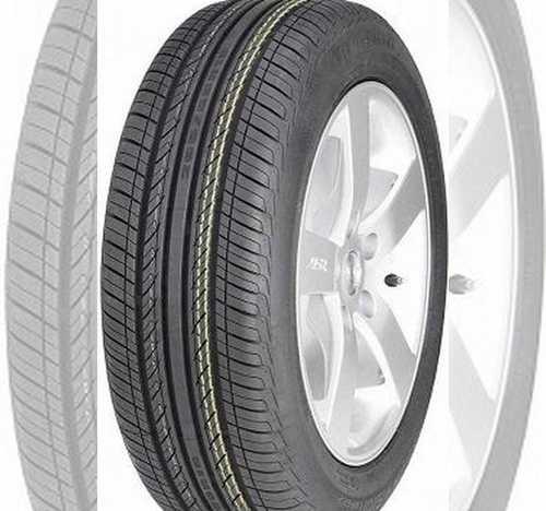 Ovation VI-682 205/60 R14 88H