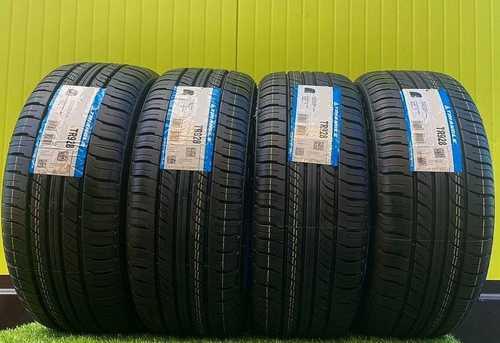 Triangle TR928 205/60 R15 91H