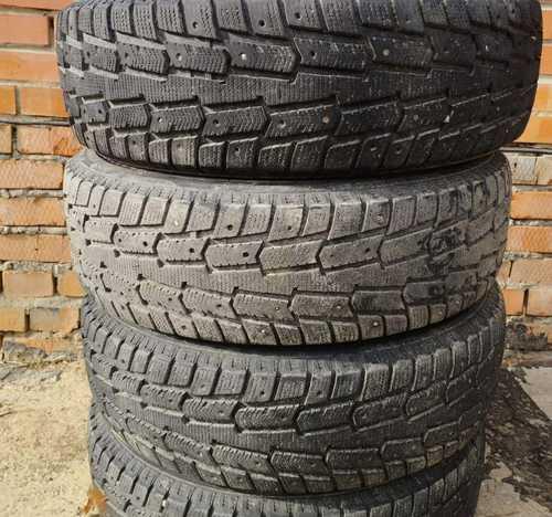 Jinyu YW90 215/70 R16 100S