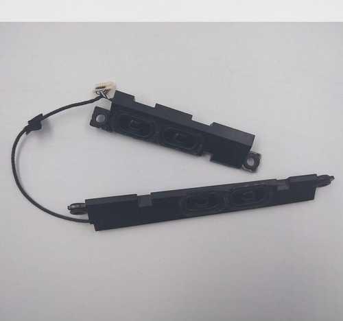 Динамики для ноутбука MSI GE62