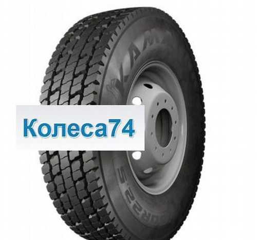 КАМА NR 202 315/70 R22