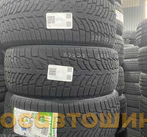 DoubleStar DW08 225/45 R18 95H