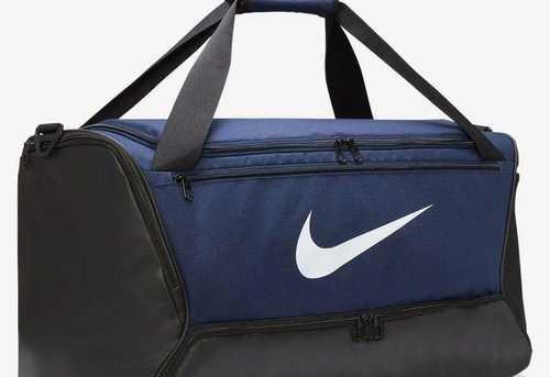 Сумка Nike 60L оригинал новая