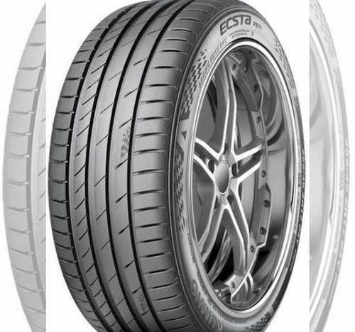 Kumho Ecsta PS71 225/35 R20 90Y