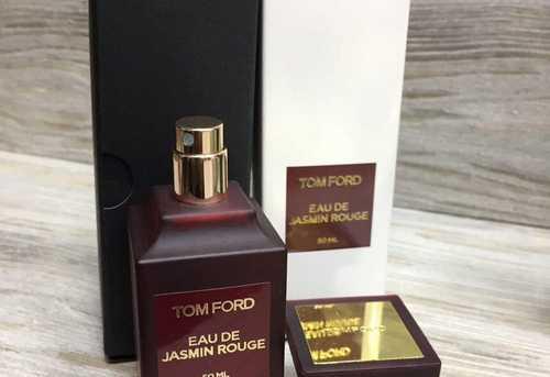 Tom Ford Eau De Jasmin Rouge, 50ml