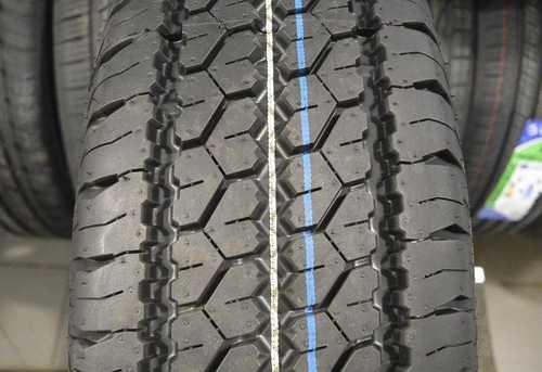 Royal Black Royal Commercial 185/80 R14C 102R