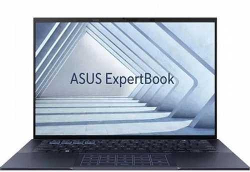 Asus ExpertBook B9 B9403CVA-KM0248X 90NX05W1-M008Y