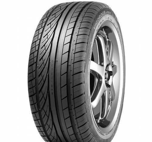 Hifly Vigorous HP801 235/55 R18 100V
