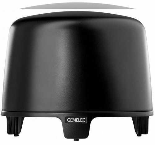 Сабвуфер Genelec F One BMM