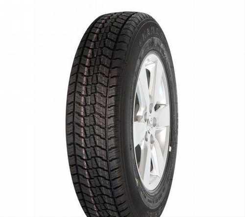 КАМА Кама-218 175/80 R16 96M