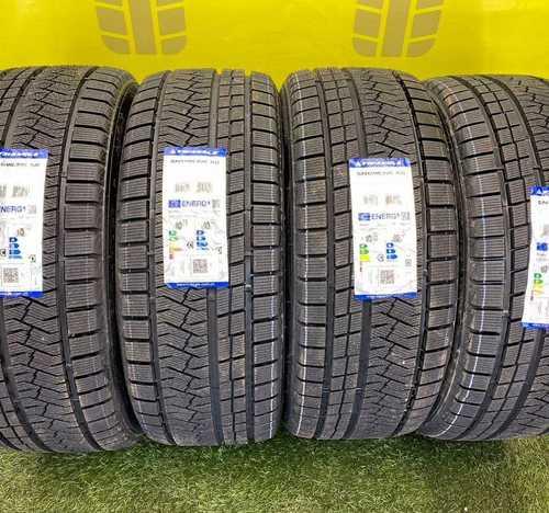 Triangle PL02 315/35 R20 110V