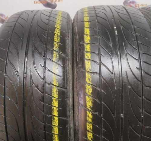 Dunlop SP Sport LM703 205/55 R16