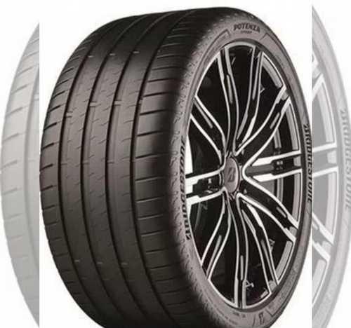 Bridgestone Potenza Sport 305/35 R20 104Y