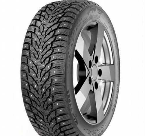 Ikon Tyres Autograph Ice 9 235/50 R19 103T