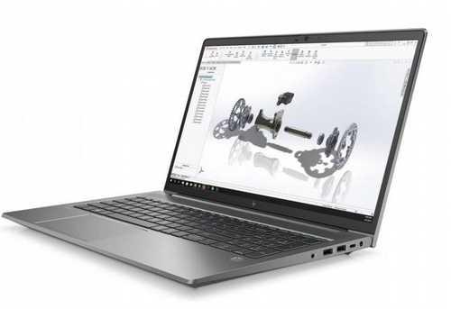 HP ZBook Power G8 - Mobile WorkStation