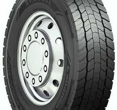 Грузовая шина Austone ADR606 29580 R22,5 154149