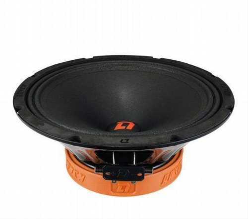 Акустическая система DL Audio Raven 250