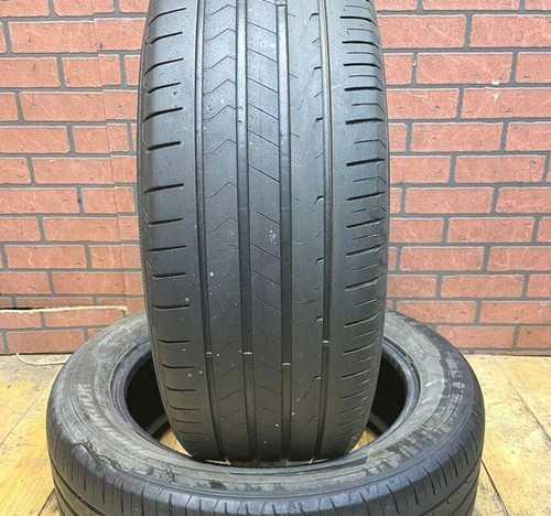 Hankook Ventus Prime 3 K125 225/55 R18 98Q