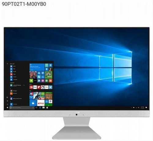 Моноблок Asus Vivo AiO v241eak-WA115M 23.8" Monobl