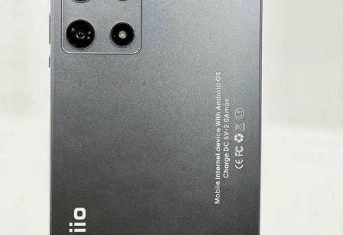 Планшет Umiio p 30 ultra 4/64