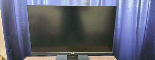 Монитор Acer V276HL27"