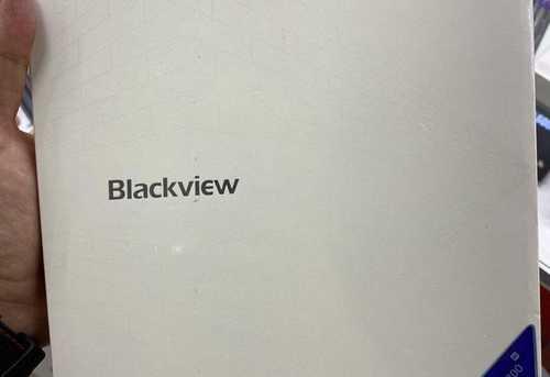 Blackview BV8800, 8/128 ГБ
