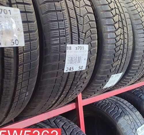 Nitto Therma Spike 205/55 R16 87M
