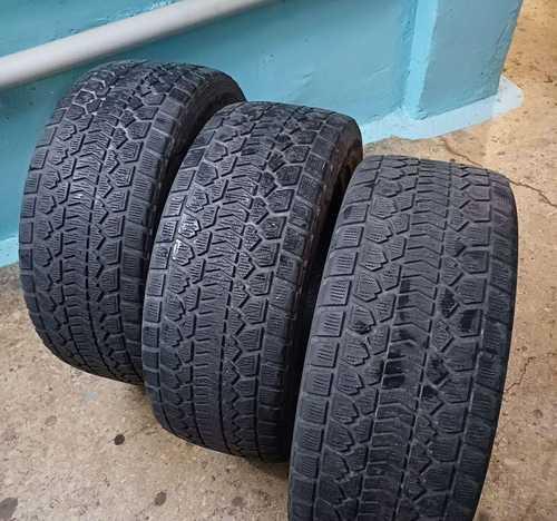 Dunlop Grandtrek SJ5 265/50 R20