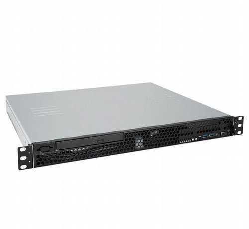 Серверная платформа Asus RS100-E11-PI2 565690