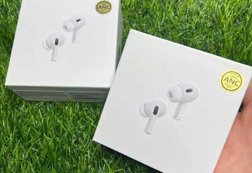 Airpods Pro 2 Lux