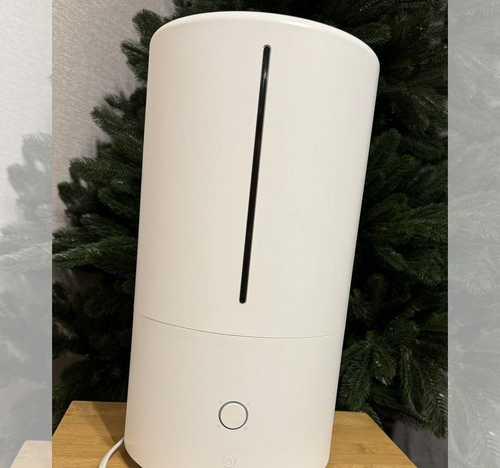 Увлажнитель воздуха xiaomi smartmi humidifier 2