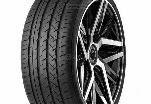 Fronway Eurus 08 235/50 R19 103W