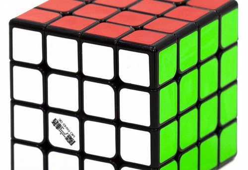 Кубик Рубика профессиональный скоростной QiYi (MoF