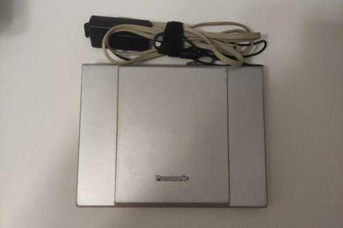 Panasonic Toughbook CF-T2