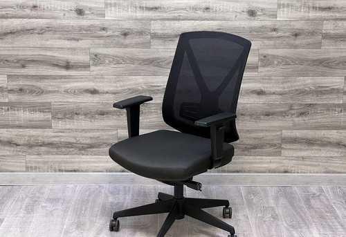 Компьютерное кресло miro-3 офисное