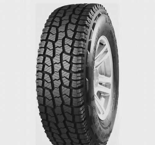 DoubleStar W01 225/60 R17 99Q