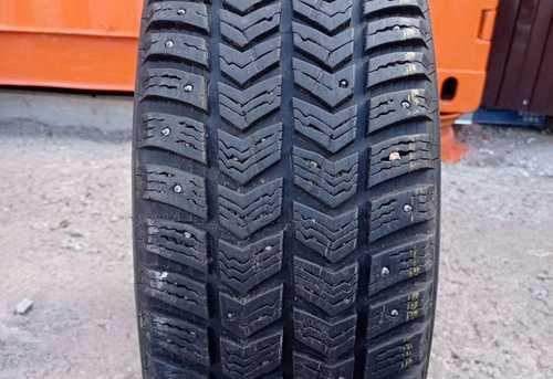 Vredestein ArcTrac 185/60 R15
