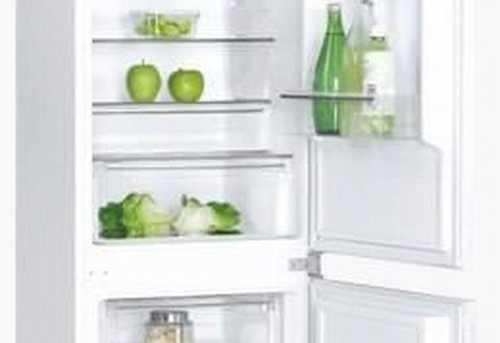 Холодильник Graude IKG 180.0 Новый