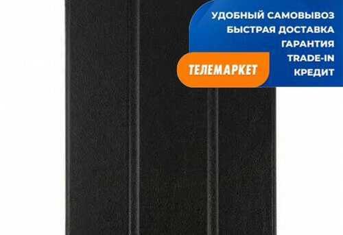 Чехол-книжка для Realme Pad Mini 8.7" Black