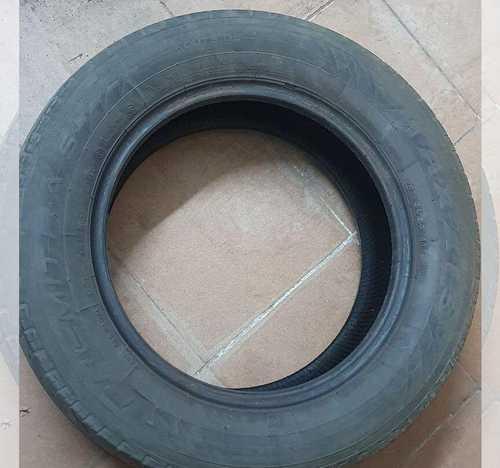 Maxxis Premitra HP5 195/65 R15 95V
