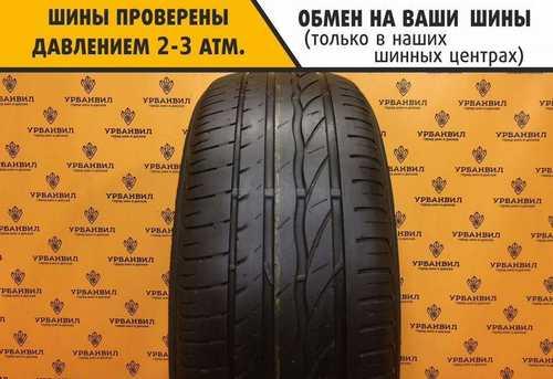 Bridgestone Turanza ER300 225/55 R17 97W