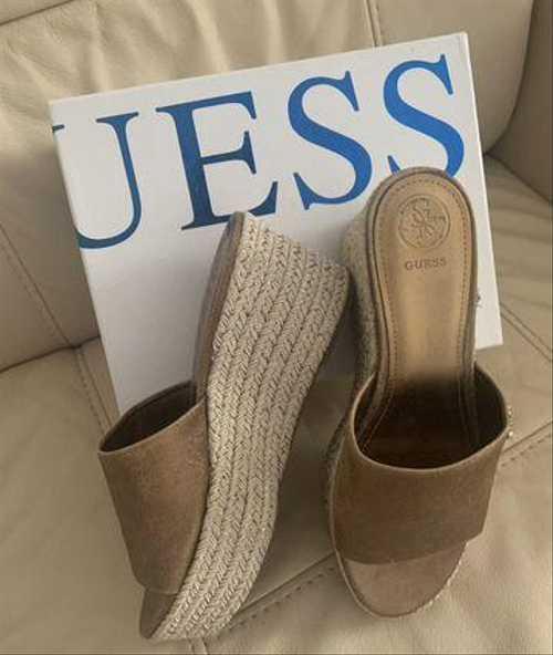 Сабо guess