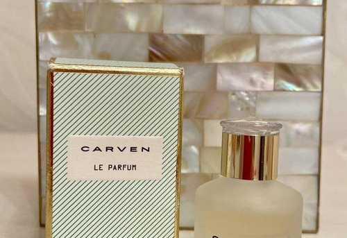 Carven Le Parfum edp 5ml