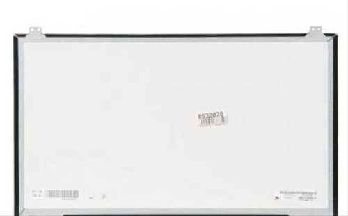 Матрица для ноутбука LG-Philips lp173wf4 (SP)(F3)