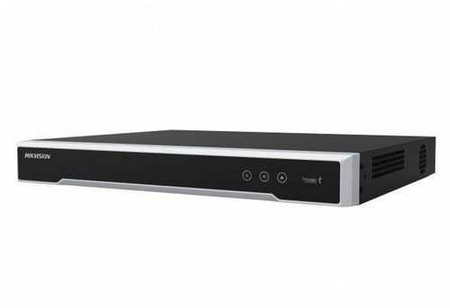 Hikvision DS-7608NI-M2 ip-видеорегистратор (nvr)