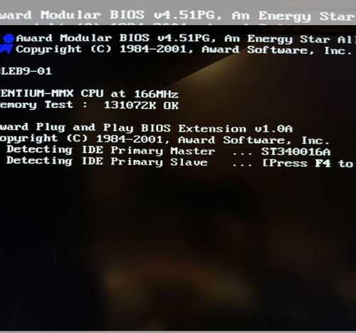 5MVP3 rev 2 AGP socket 7   Pentium MMX 166 box